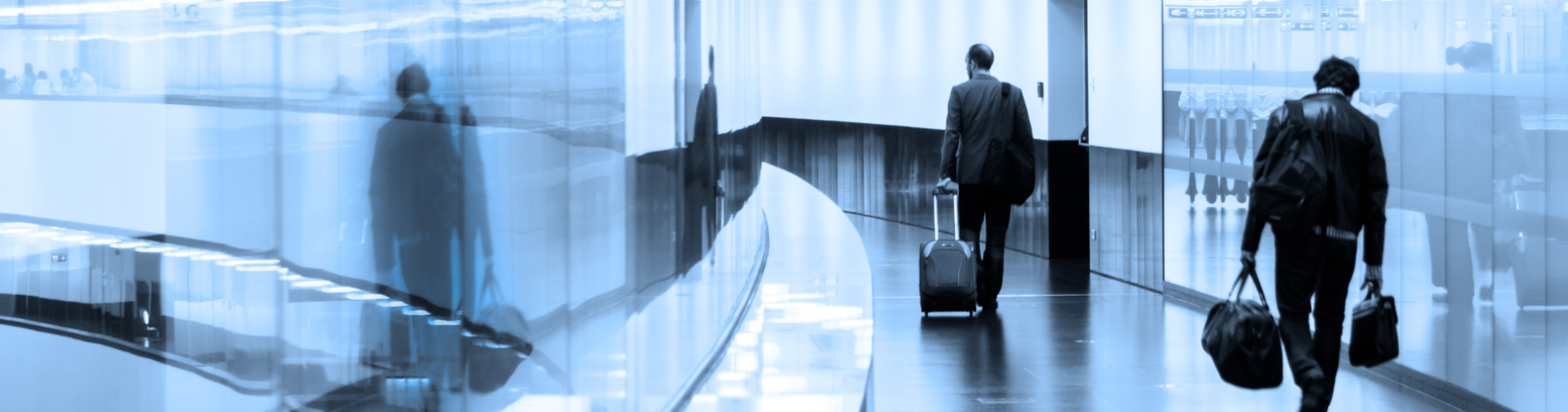 Vismo - New features added to the Vismo Monitor App