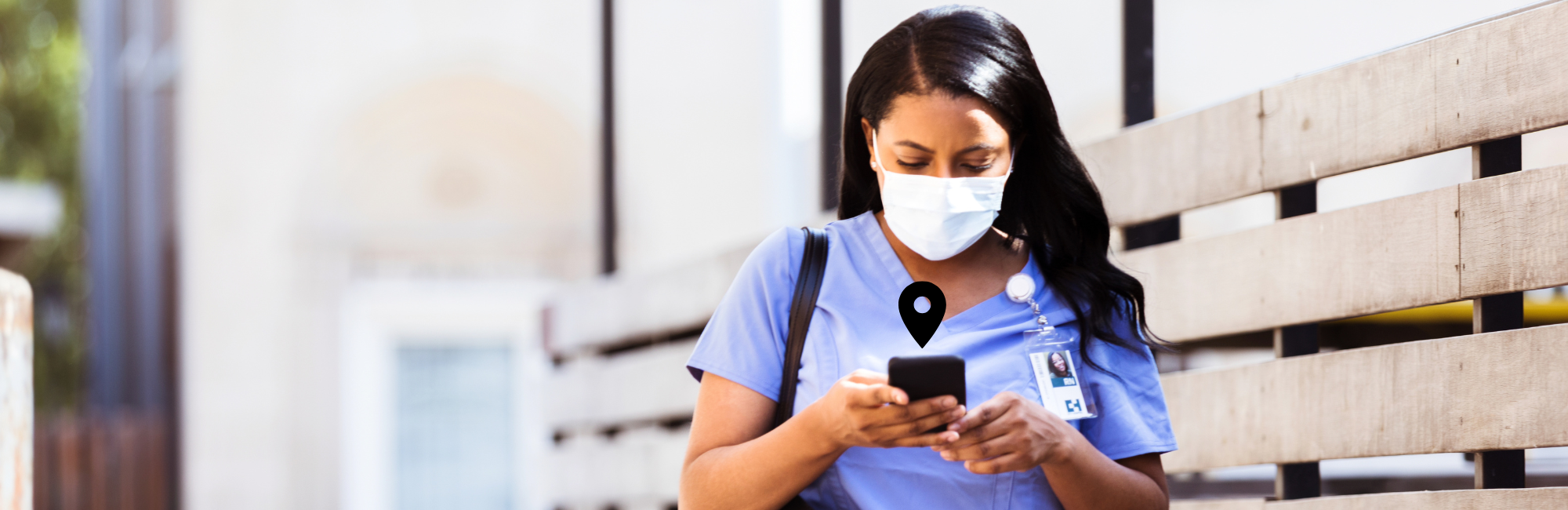 Vismo - Vismo is exhibiting at the Safety & Health Expo 2023