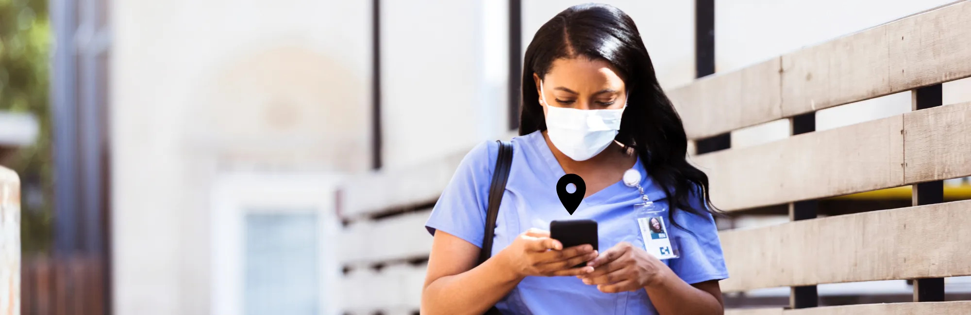 Vismo - Vismo is exhibiting at the Safety & Health Expo 2023 | US