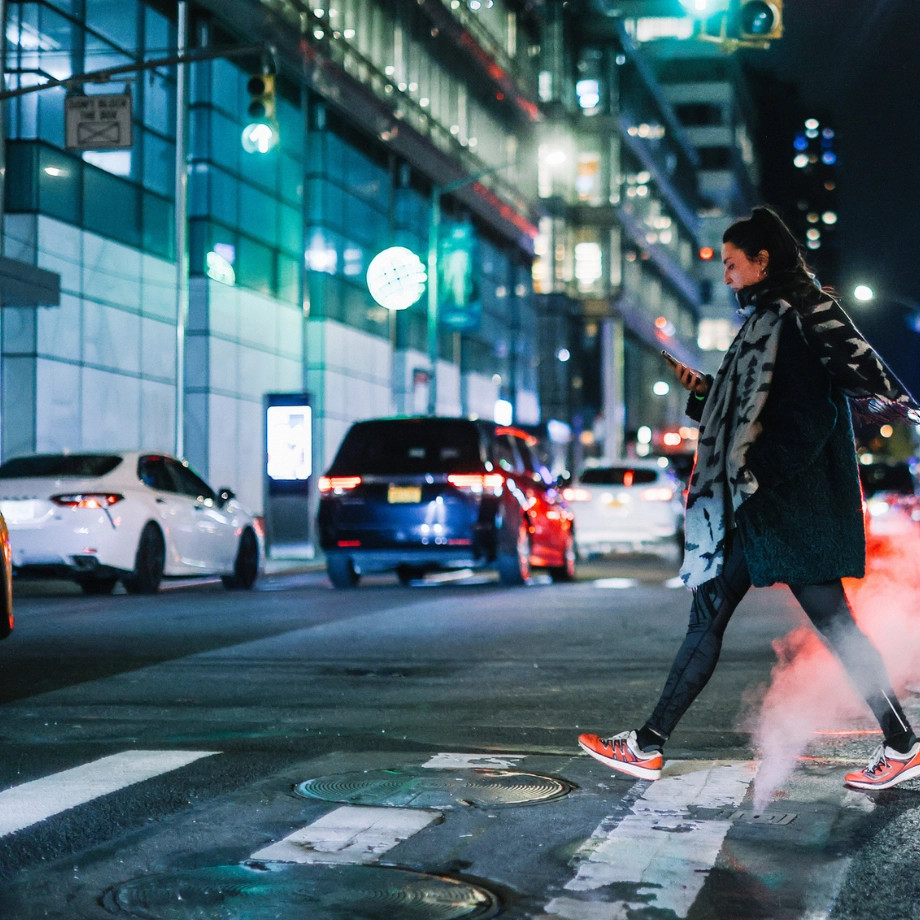 Vismo - Vismo to Exhibit at the Global Security Exchange 2024 | US