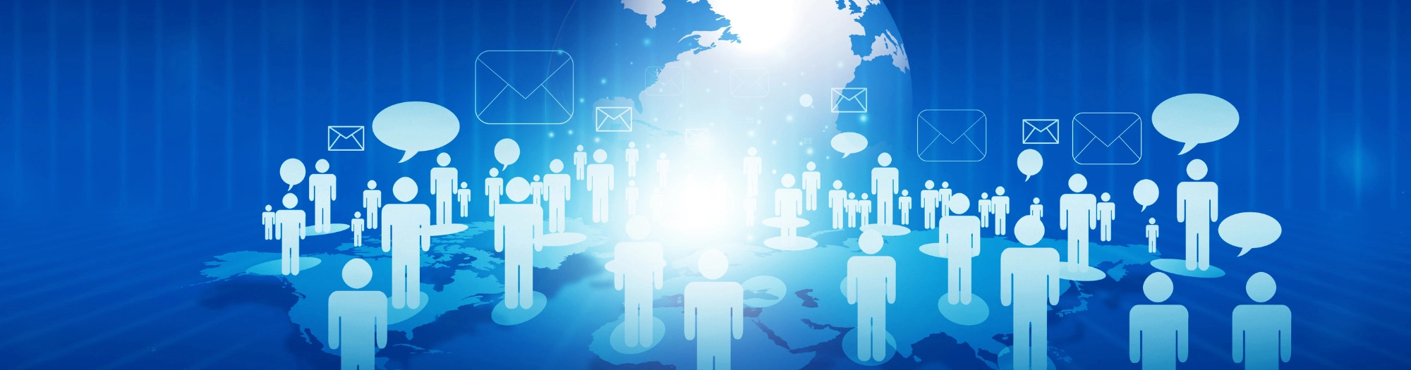 How Vismo Notify Keeps Your Team Safe | US