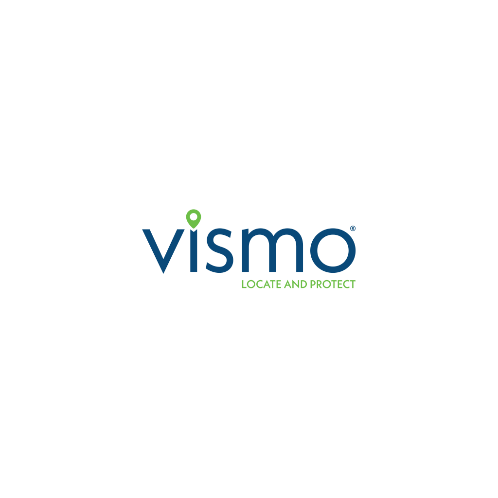 Vismo - Products | US